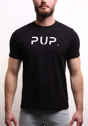 Merch - Arch Clapham