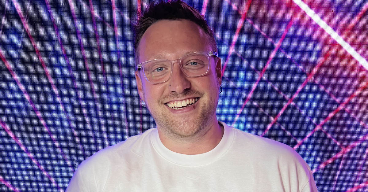 Cameron W Arch Clapham